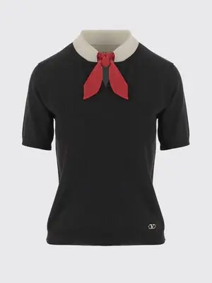 Valentino Garavani Sweater