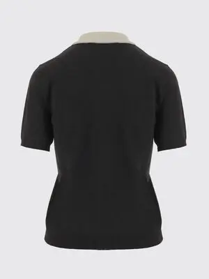 Valentino Garavani Sweater