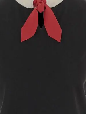 Valentino Garavani Sweater