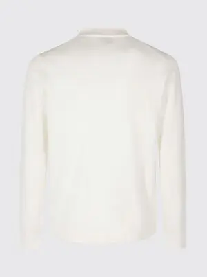ROBERTO COLLINA Sweater