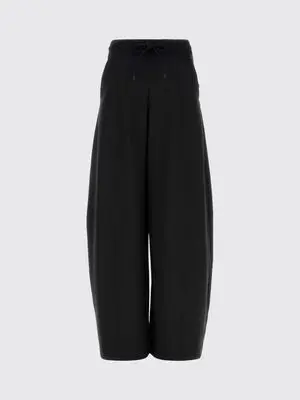 Max Mara Pants