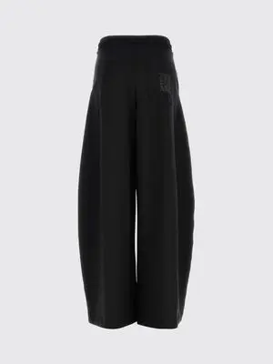 Max Mara Pants