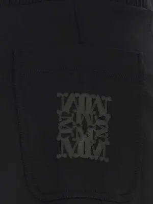 Max Mara Pants