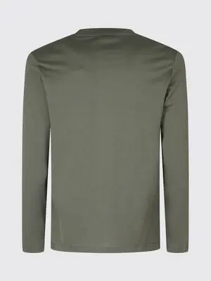 ROBERTO COLLINA Sweater - Green