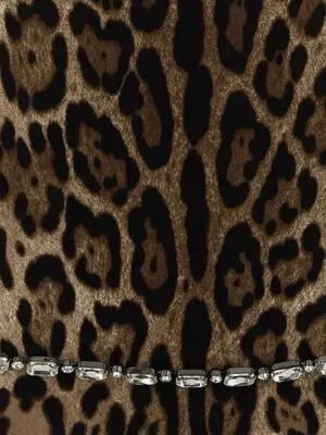 Dolce & Gabbana Dress