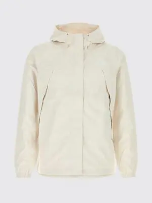 The North Face Jacket - White