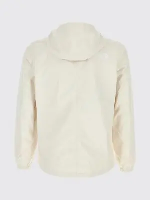 The North Face Jacket - White