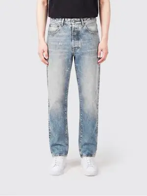 DARKPARK Jeans