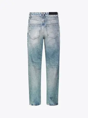 DARKPARK Jeans
