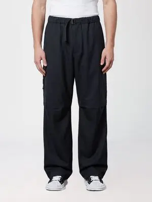 DARKPARK Pants - Grey