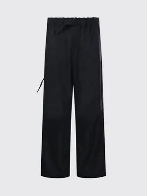 DARKPARK Pants