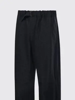 DARKPARK Pants
