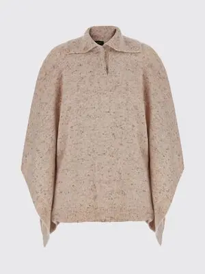 Fabiana Filippi Cape
