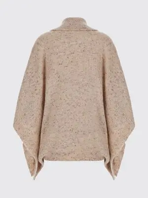 Fabiana Filippi Cape