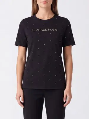 Michael Kors T-shirt - Black
