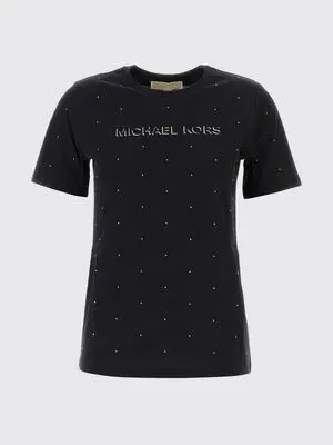 Michael Kors T-shirt