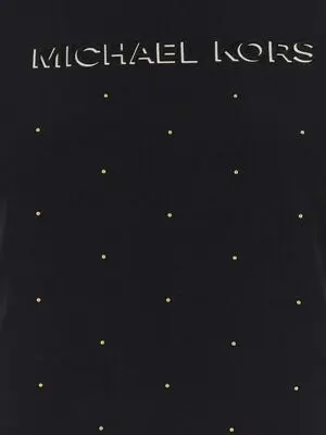 Michael Kors T-shirt