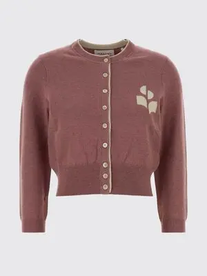 Isabel Marant Étoile Sweater