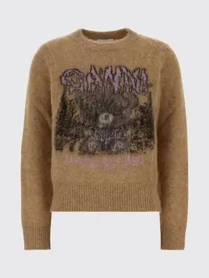GANNI Sweater