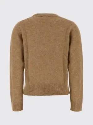 GANNI Sweater