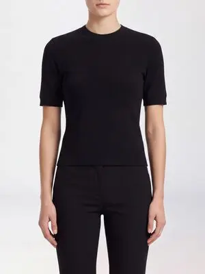 MAISON MARGIELA T-shirt - Black