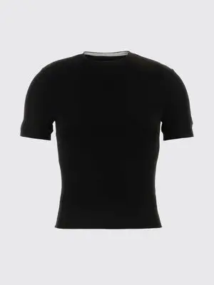 MAISON MARGIELA T-shirt