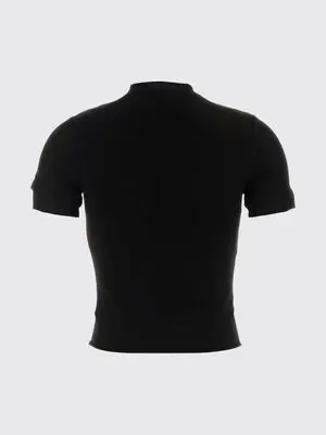 MAISON MARGIELA T-shirt