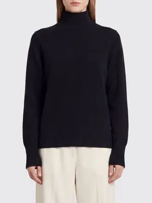 Pinko Sweater - Black