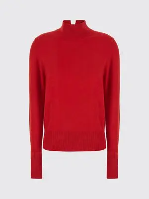 Pinko Sweater - Red