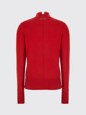 Pinko Sweater - Red