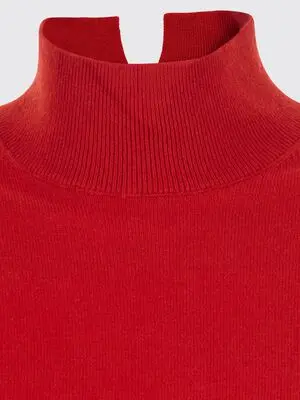 Pinko Sweater - Red