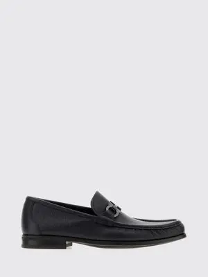 FERRAGAMO Loafers