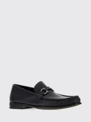 FERRAGAMO Loafers