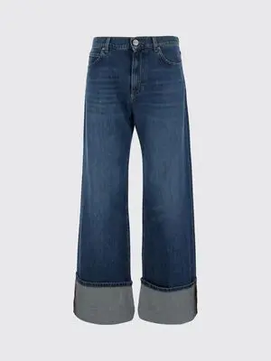 Pinko Jeans