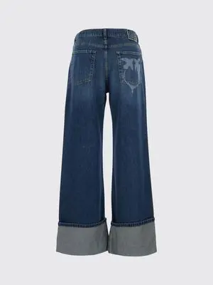 Pinko Jeans