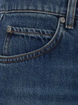 Pinko Jeans