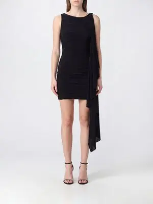 Alexander Wang Dress