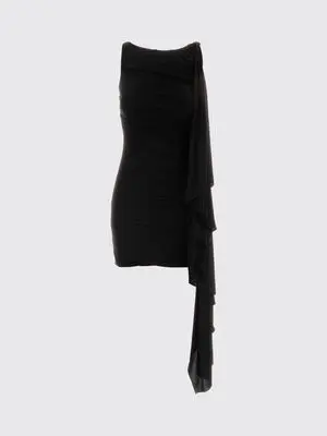 Alexander Wang Dress