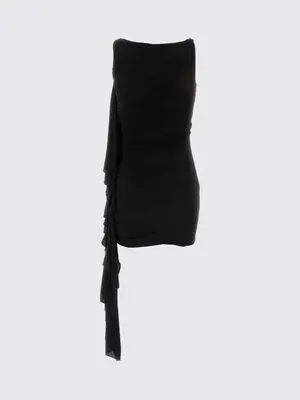 Alexander Wang Dress