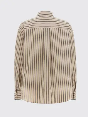Brunello Cucinelli Shirt