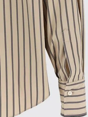 Brunello Cucinelli Shirt