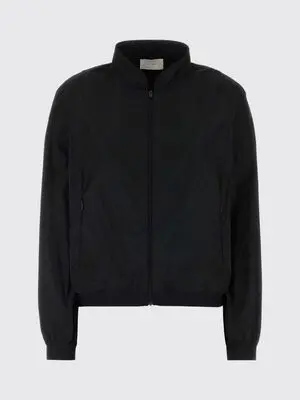 THE ROW Jacket