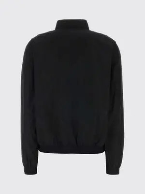 THE ROW Jacket