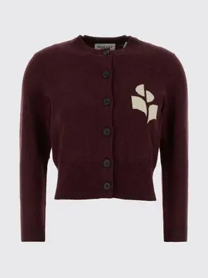 Isabel Marant Étoile Sweater