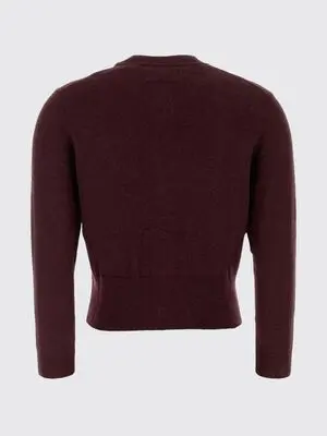 Isabel Marant Étoile Sweater