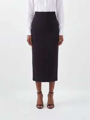 THE ROW Skirt