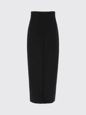 THE ROW Skirt