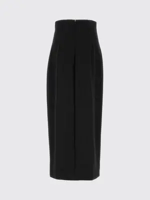 THE ROW Skirt