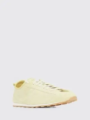 Jacquemus Sneakers