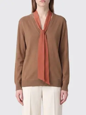 Valentino Garavani Sweater